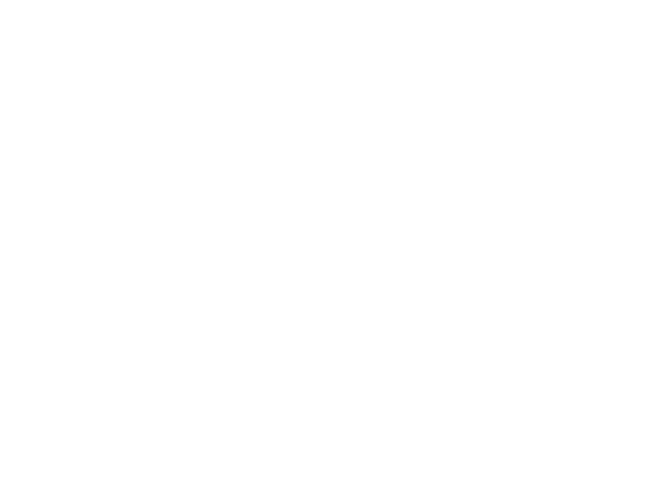 Holbrook House