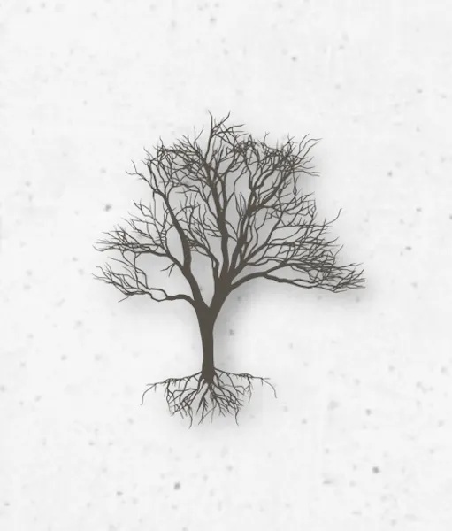 PURCHASE A TREE | Kyu Restaurants I Asian Inspired - Wood Fire BBQ