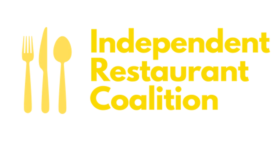 Save the Restaurants! | Kyu Restaurants I Asian Inspired - Wood Fire BBQ