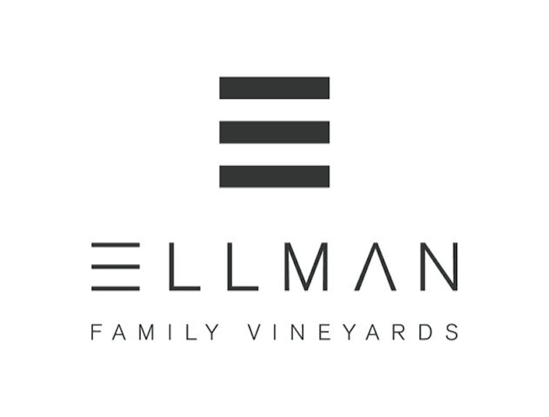 ELLMAN WINE DINNER AT DW BISTRO | DW Bistro