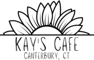Kays Cafe Cafe In Canterbury CT COMING SOON 