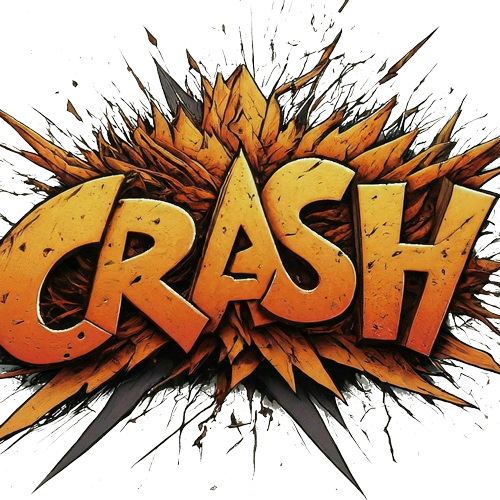 Pasta | Crash Foods | Food Truck in Staten Island, NY