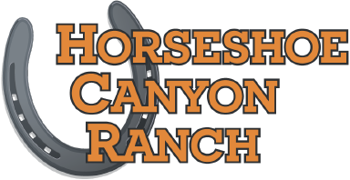 Horseshoe Canyon | Ranch in Jasper, AR