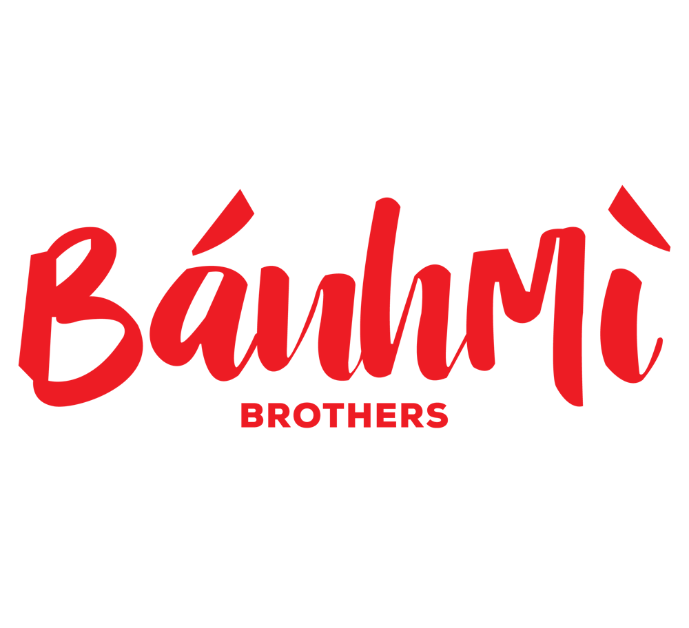 Banh Mi Brothers in Charlotte, NC