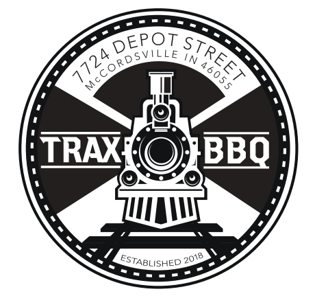 Trax BBQ - Barbecue Restaurant in McCordsville, IN - Order Catering