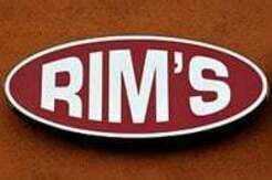Online Ordering | Rims Deli - Deli in Fair Oaks, CA - Order Online