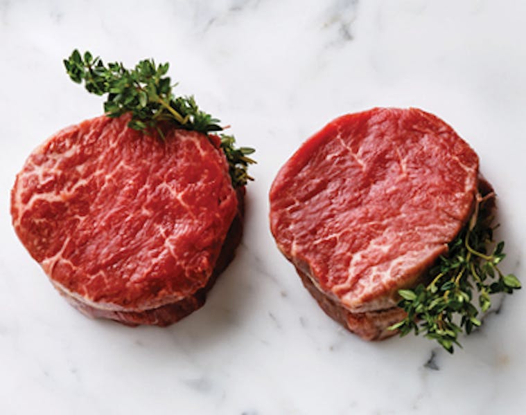 Filet Packs To Go | The Oceanaire | Fine dining seafood restaurant in ...