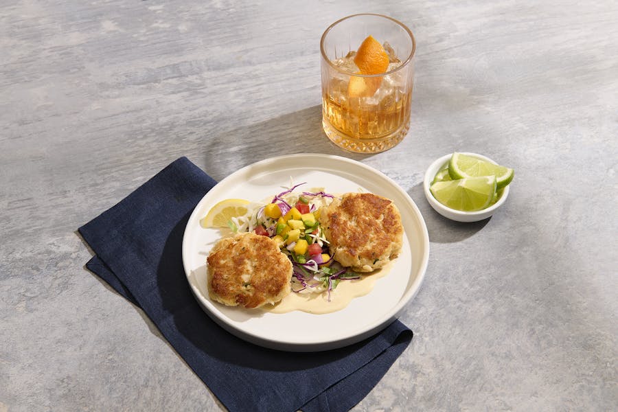 Menus | Rusty Pelican in Newport Beach, CA