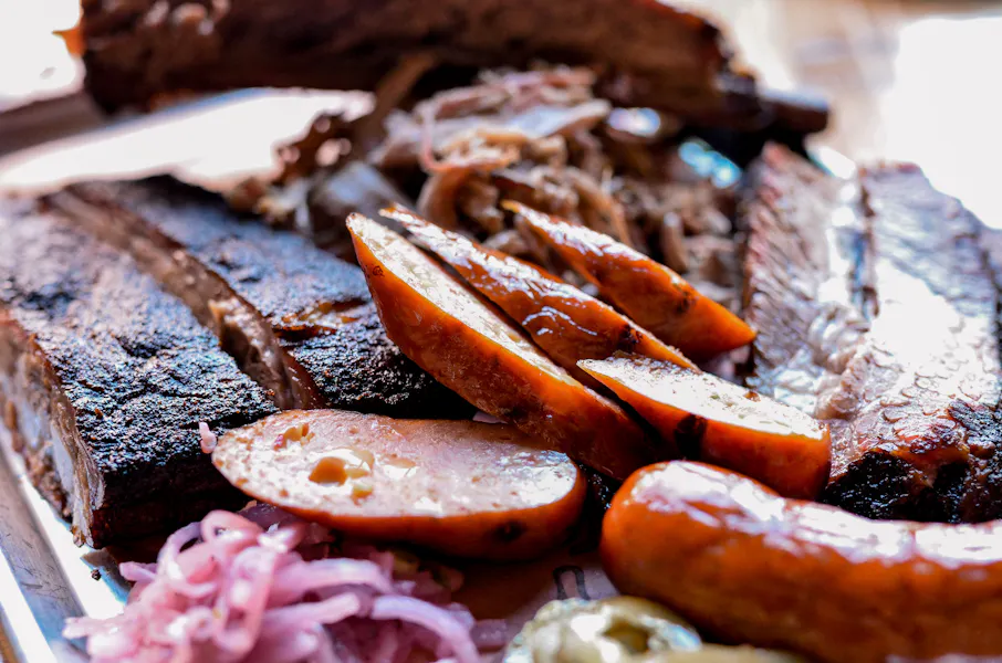 Porchetta Hamilton