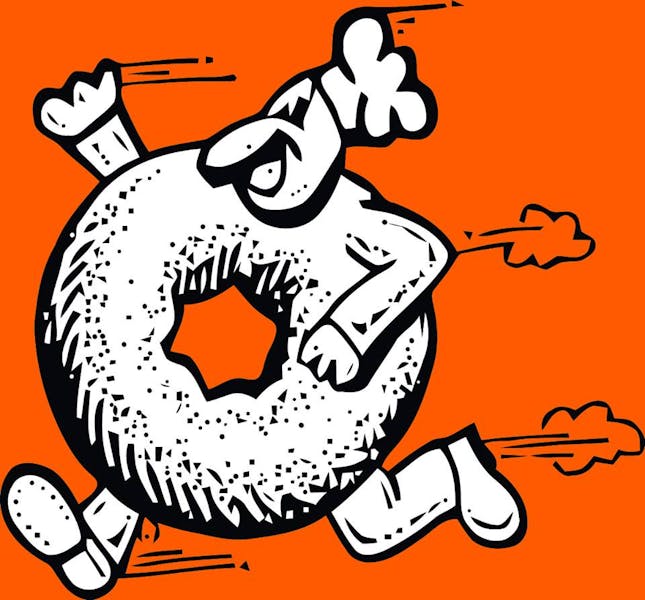 New Milford | Hours + Location | Bagelman | Bagel Shop in Connecticut