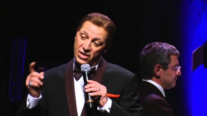 Live Music with 5 Piece East Coast Band featuring Jim Altamore | Grasso ...