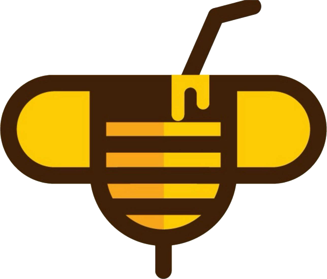 Honey Bee Boba | Bubble Tea Store in Palos Hills, IL