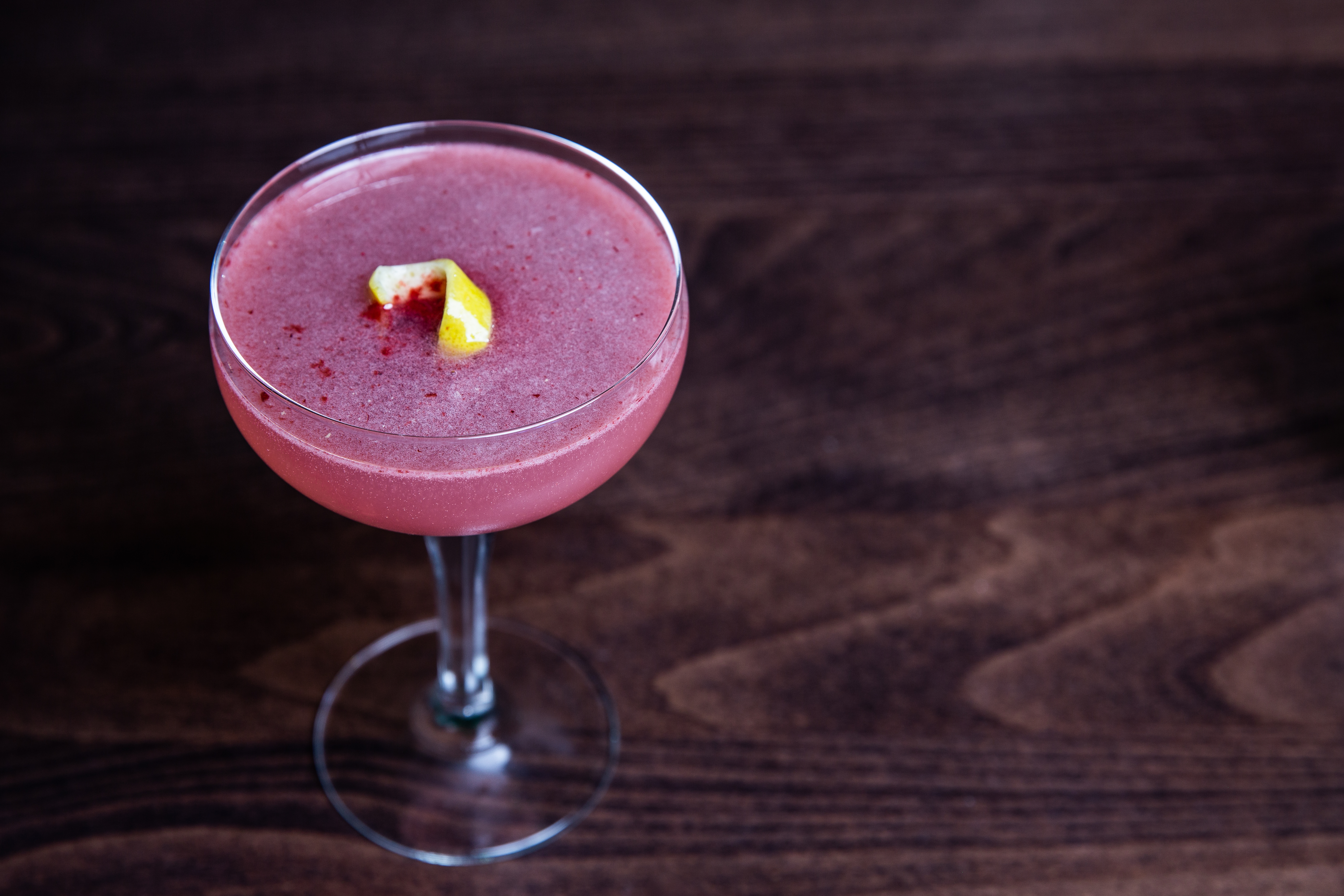 Billy Sunday Logan Square, Chicago, IL