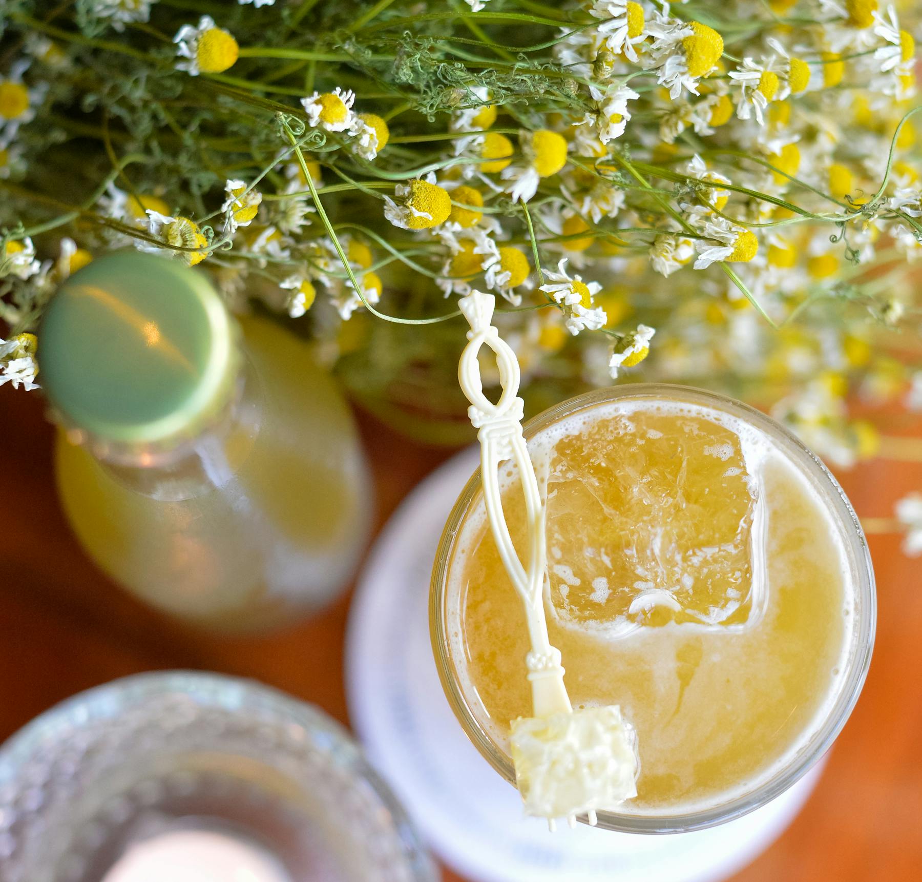 Billy Sunday | Award-winning cocktail bar in Chicago, IL and Charlotte, NC