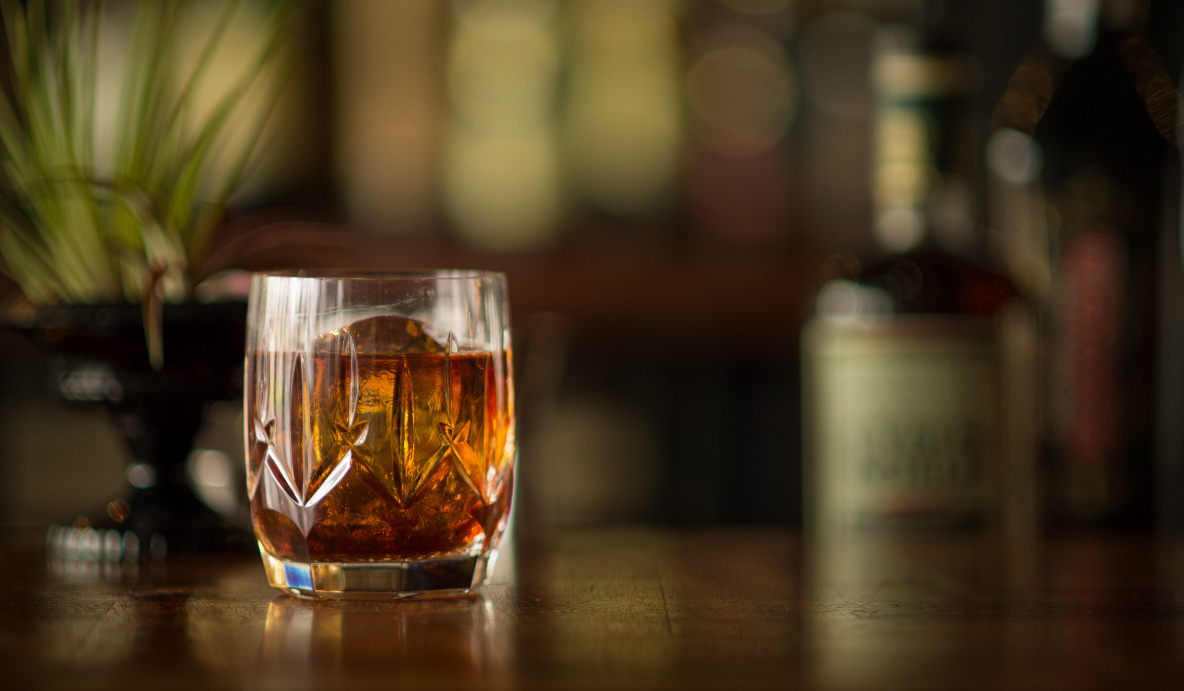 Chicago Menu | Billy Sunday - Logan Square Chicago, IL