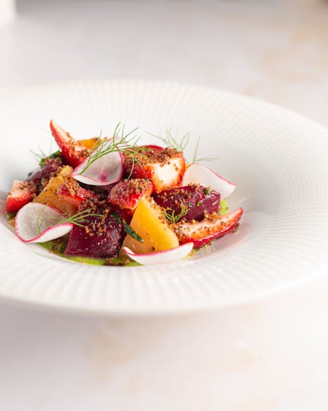 About | The Grill on 21 in Chicago, IL