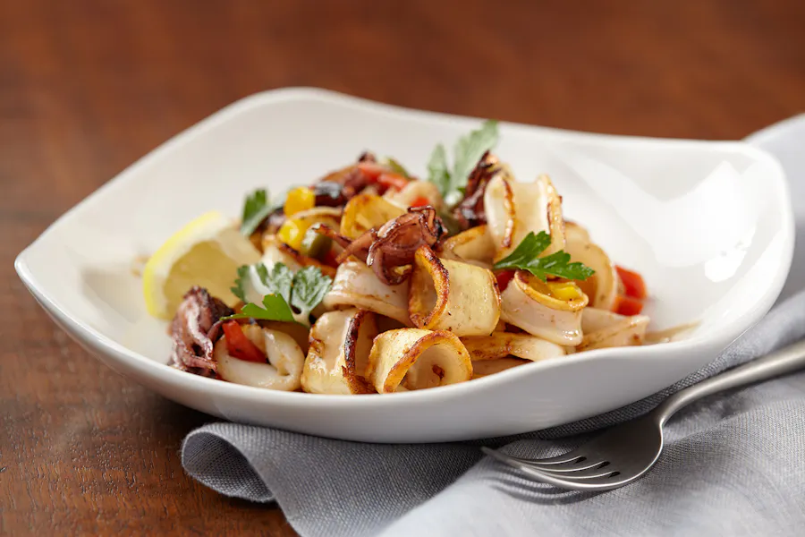 Francesca's Amici, Elmhurst | Hours + Location | Mia Francesca