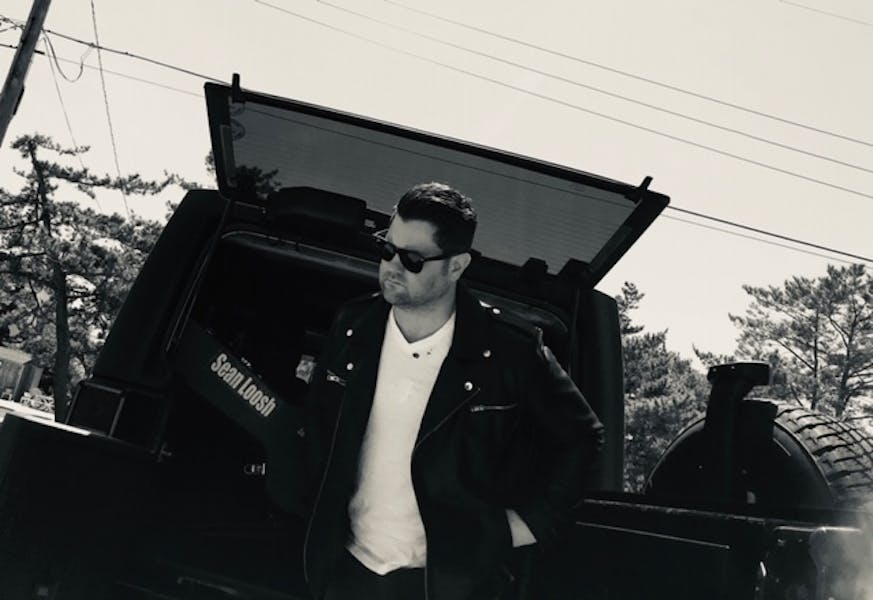 May 2019 Lineup | The Sandbar Village