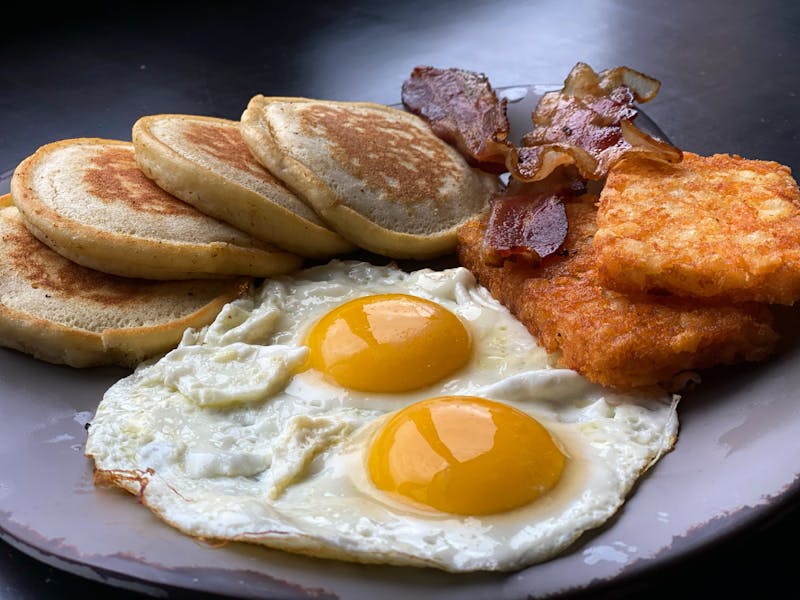 About | Dented Keg in PA