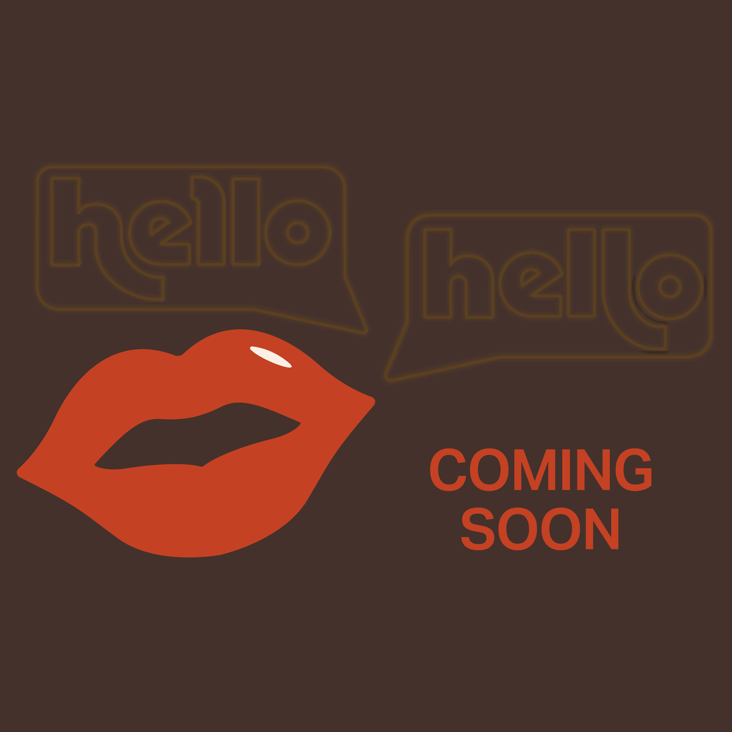 Hello Hello Bar and Cafe