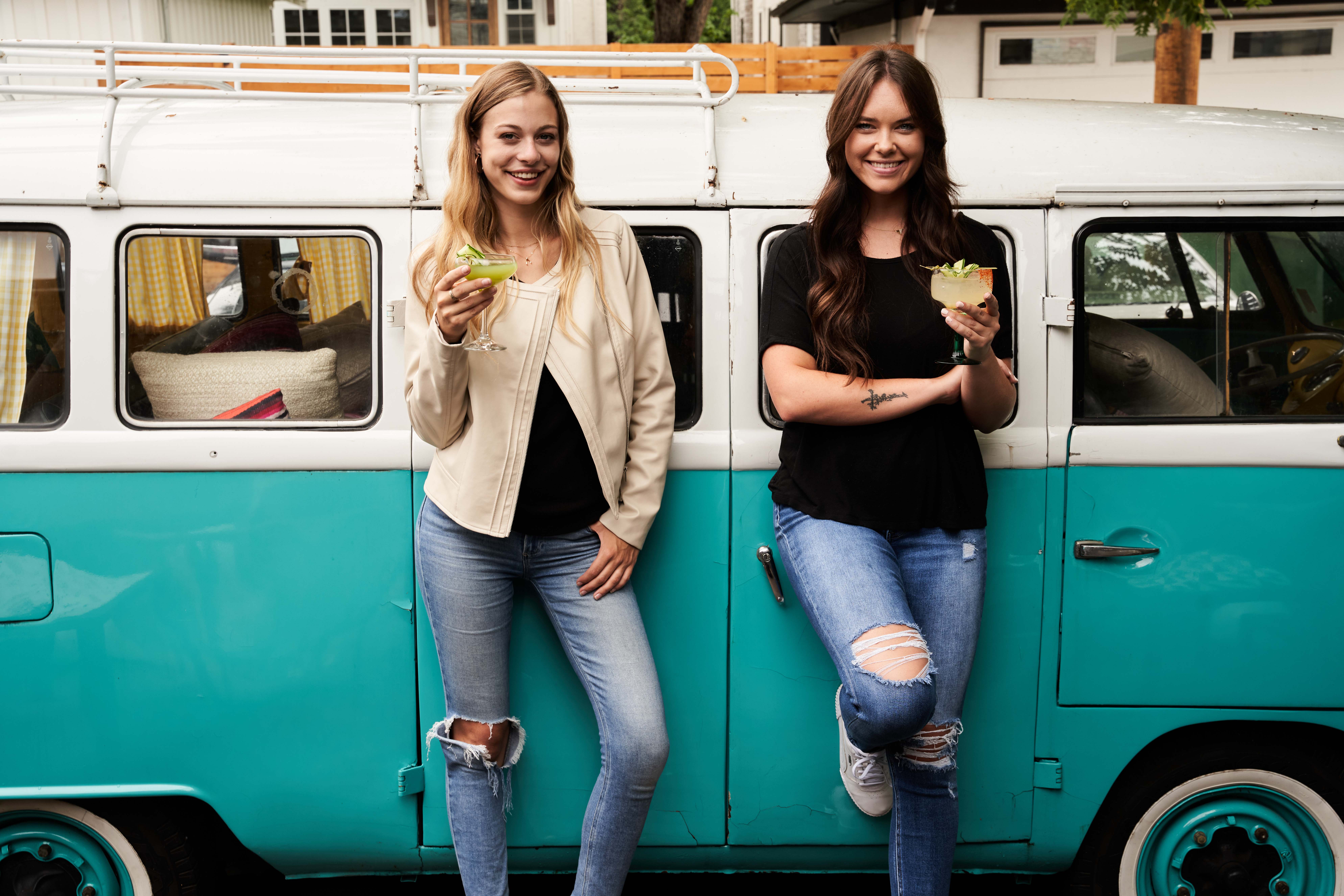 Happenings | Perdida Kitchen | Coastal Mexican Cuisine in Washington Park, Denver, CO