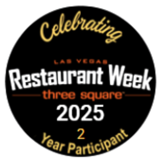 Restaurant Week Menu | Amari | Italian Restaurant in Las Vegas, NV