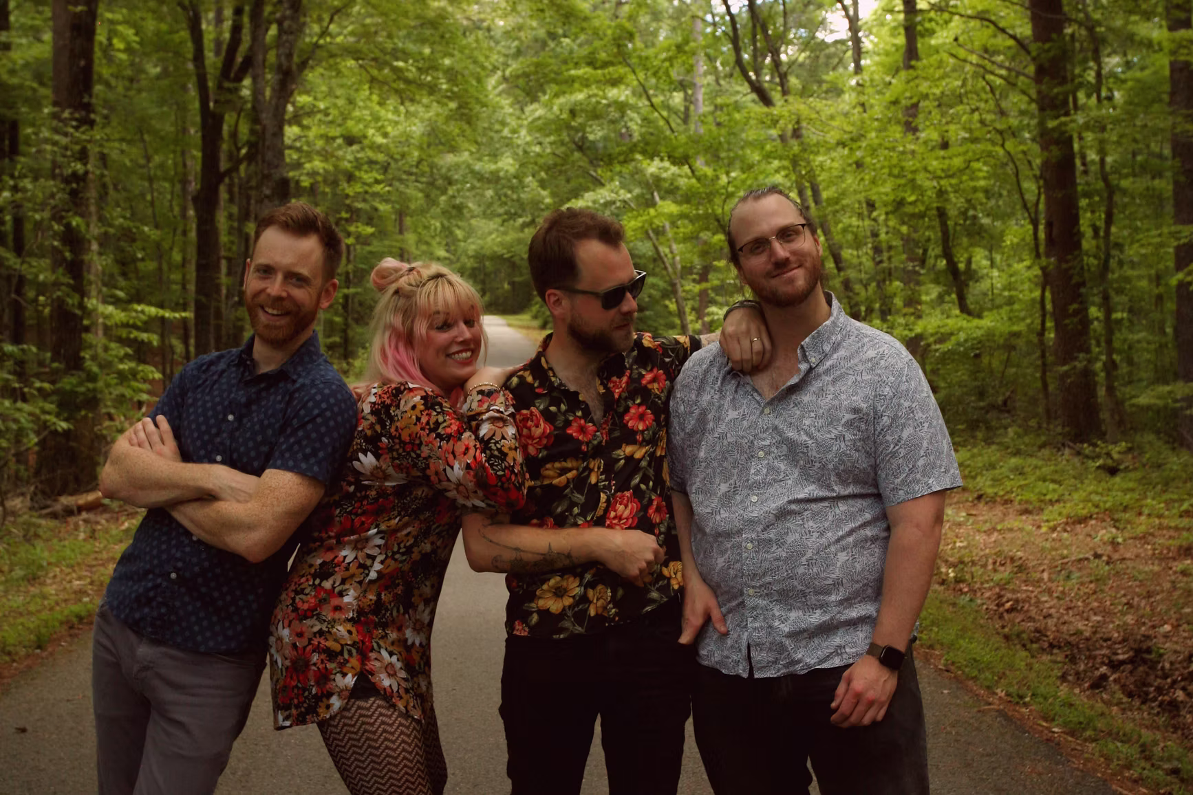 Run Katie Run 1/10 | The Loft | Southern Restaurant in Columbus, GA