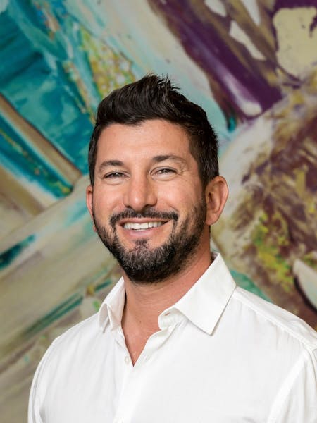 Brandon Freid | Impulsive Group | Hospitality Group in NY & FL