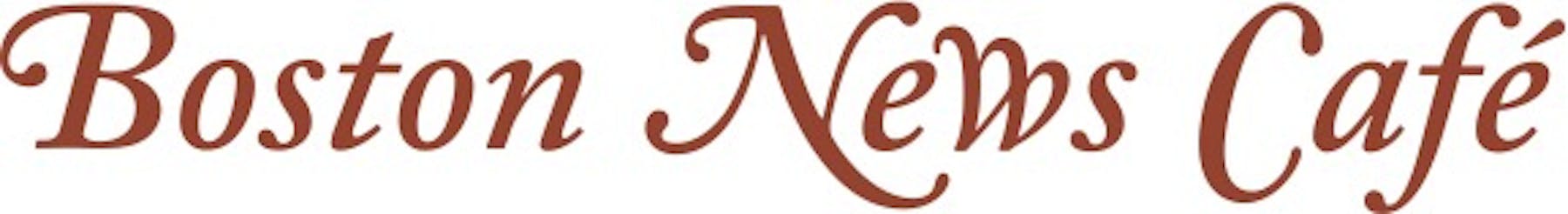 Online Ordering | Boston News Cafe | Boston, MA | Order Online