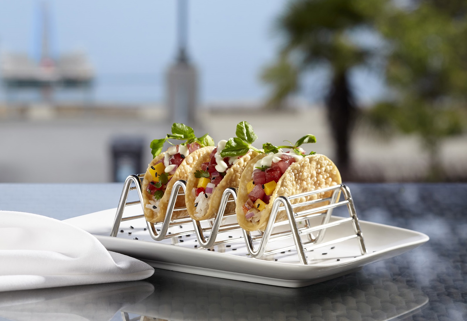 Gift Cards | The Boathouse Restaurant in British Columbia