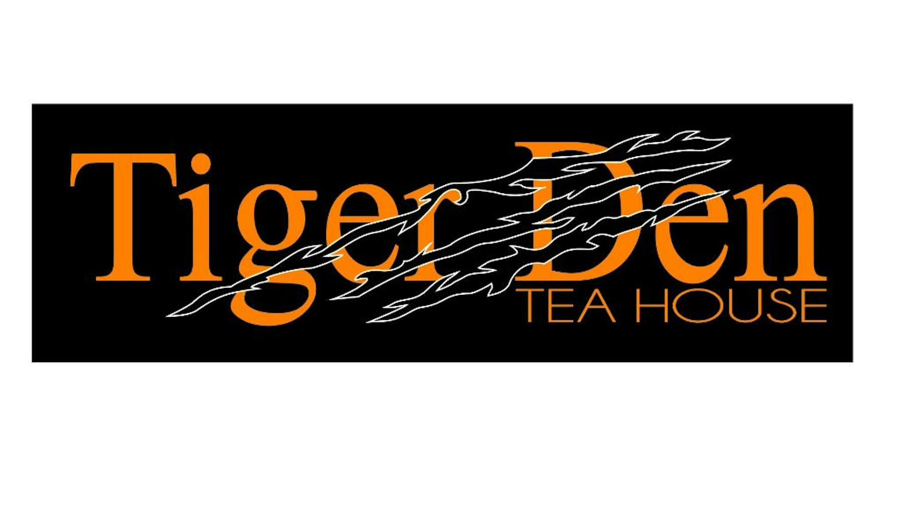 Online Ordering | Tiger Den | Asian Restaurant & Tea House in Highland ...