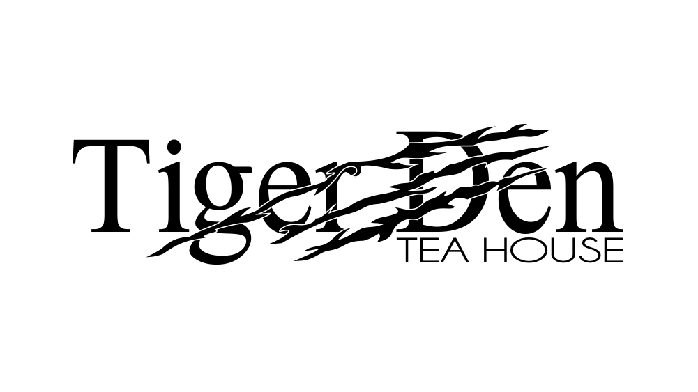 Catering | Tiger Den | Asian Restaurant & Tea House in Highland Ranch, CO