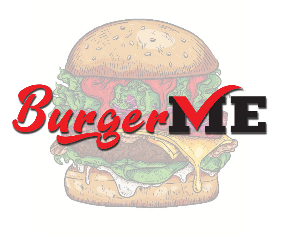 Online Ordering | Burger Me | Burgers in Bursly, La | Order Online