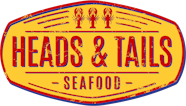 Cajun Restaurant In Houston TX Heads Tails Seafood Boils Cajun Restaurant In Houston TX Heads Tails Seafood Boils
