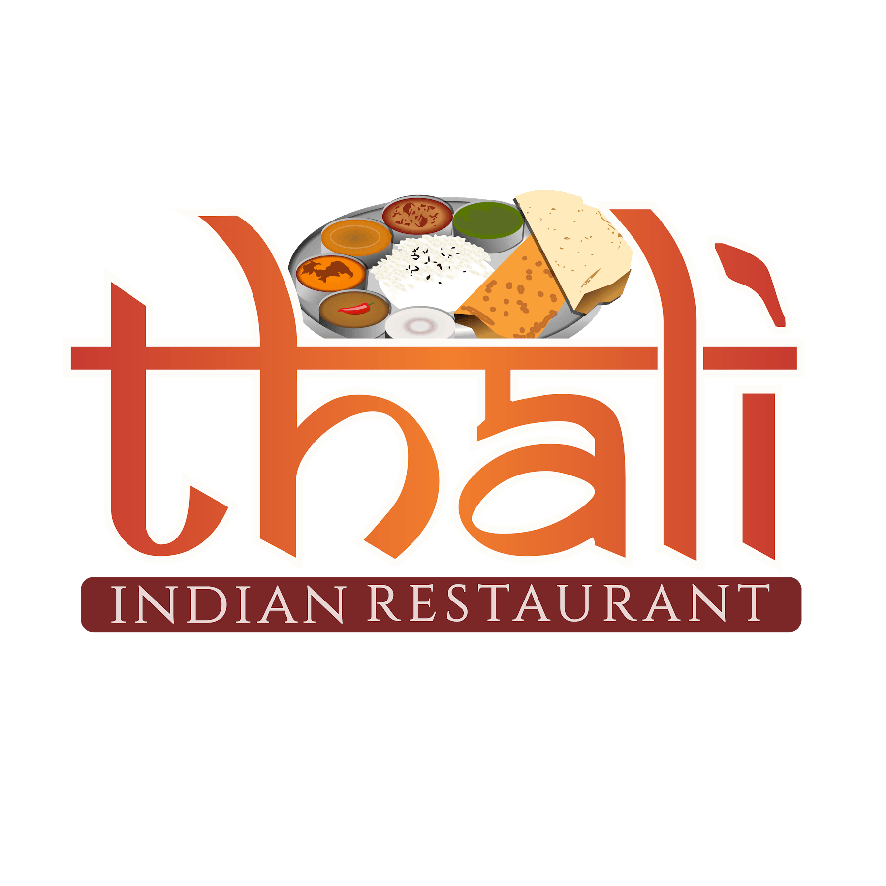 Online Ordering | Order Online | Thali | Durham, NC