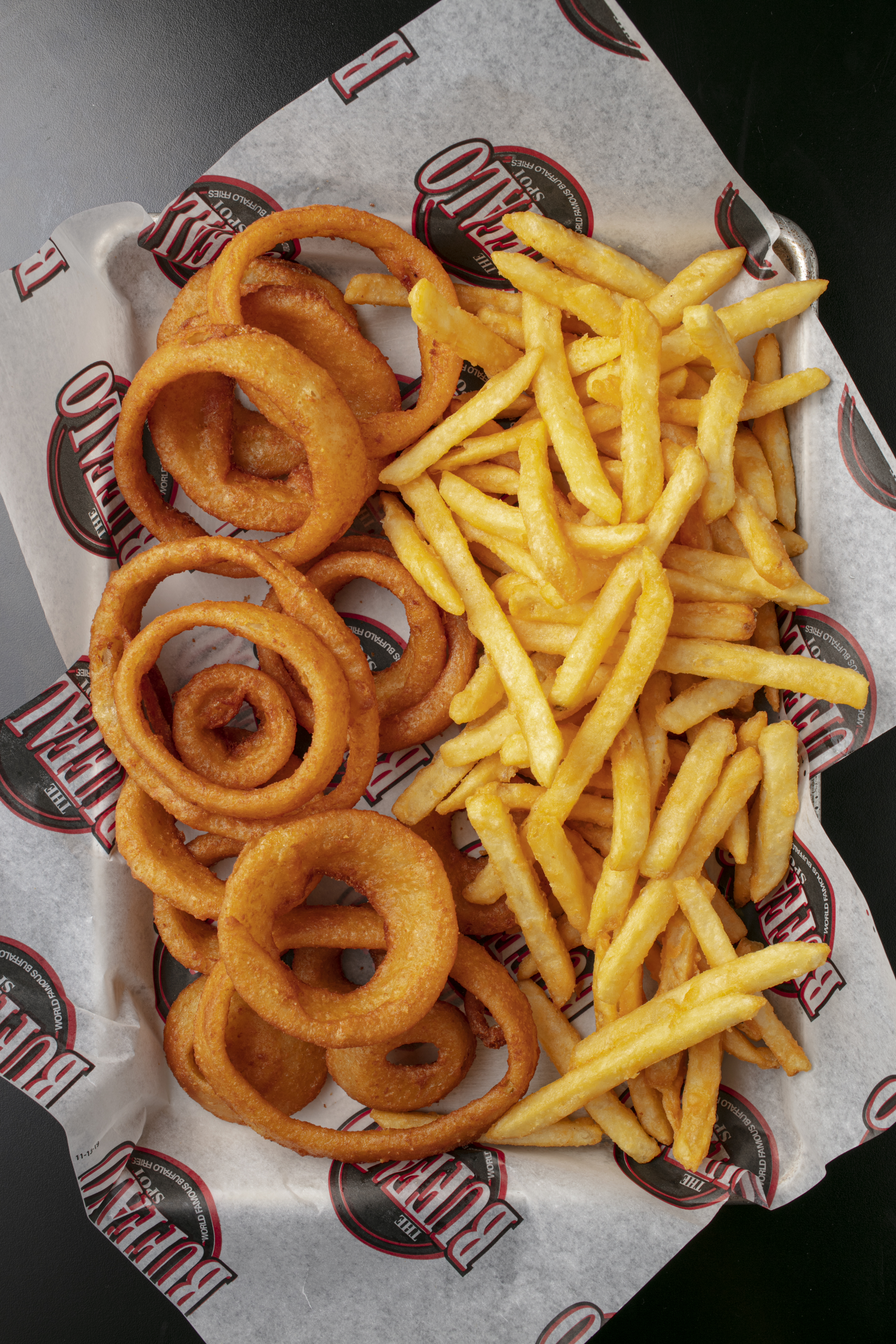 Moreno Valley | Hours + Location | The Buffalo Spot | Chicken, Chicken ...