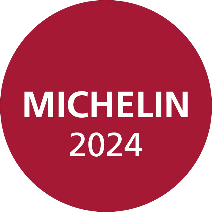 Birdie's | Restaurant and Wine Bar in Austin, TX