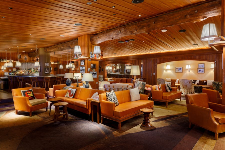 Our Story | L'Avenue At Saks in New York, NY