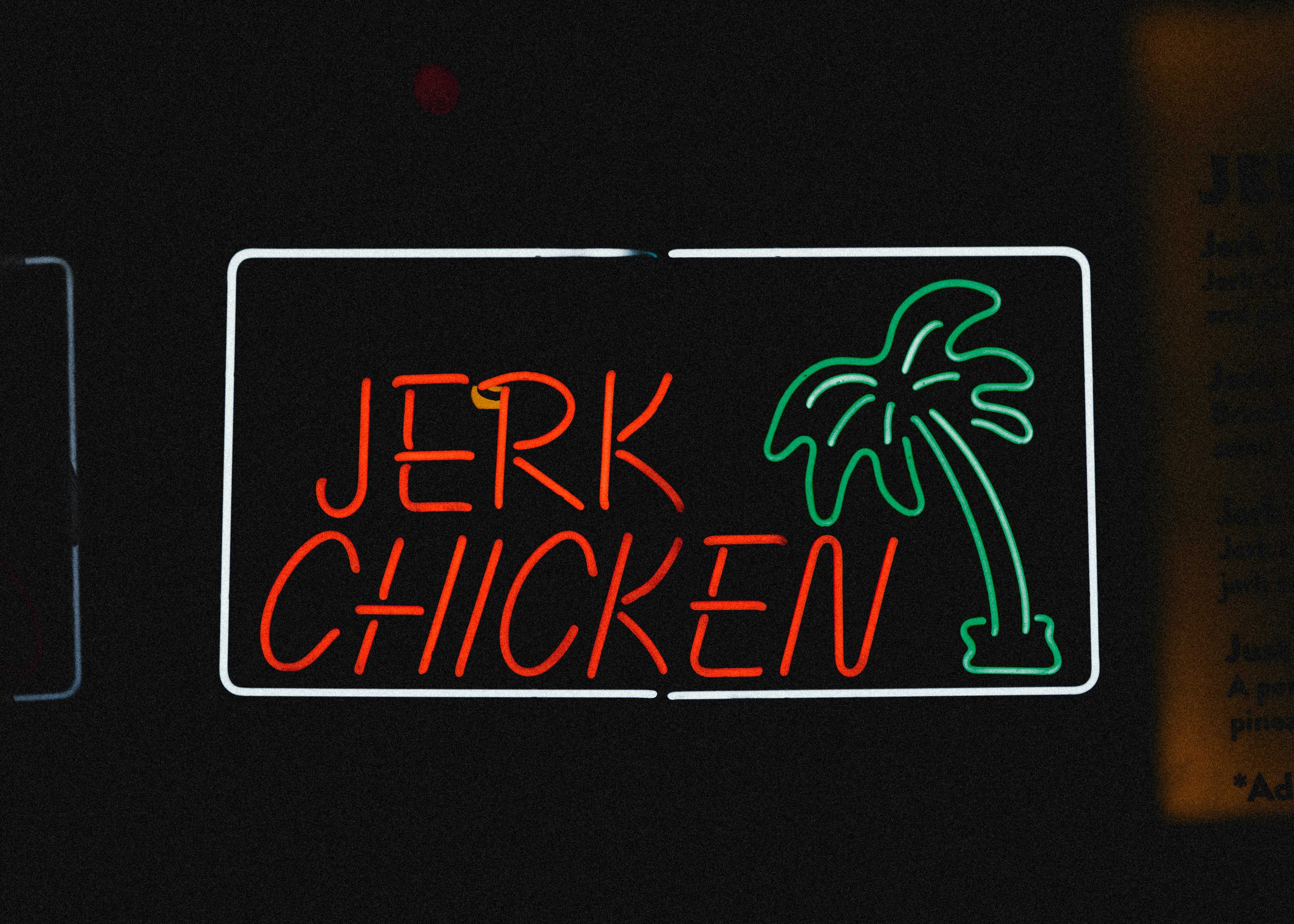 Order Online | Wha Gwaan Jamaica Jamaica in FL