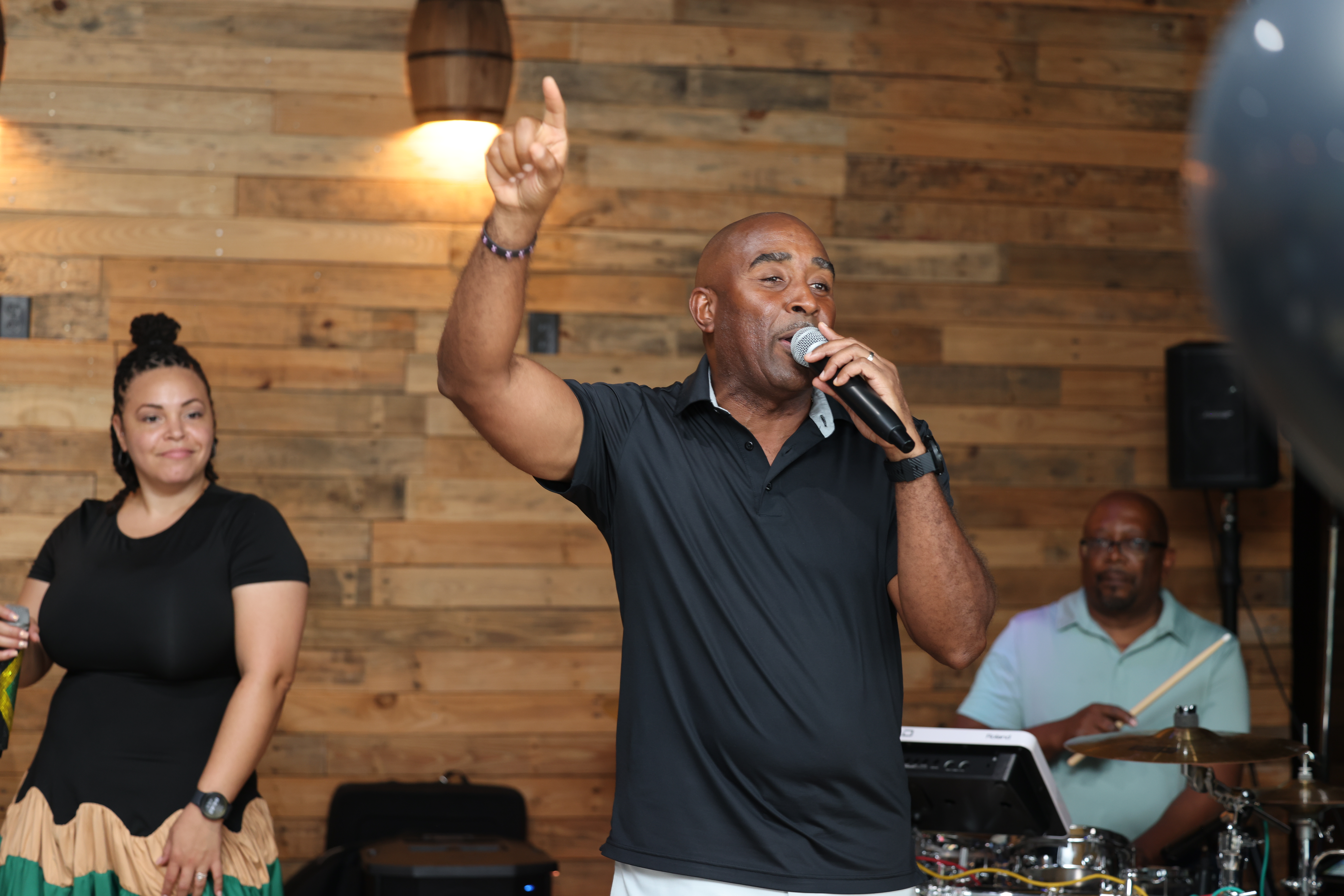 Events | Wha Gwaan/Jamaica Jamaica Island Cuisine in FL