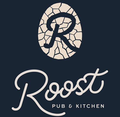 Roost Pub & Kitchen | Coming soon to Wilmington, DE