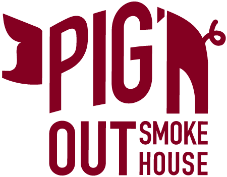 Piggin Out | Classic American Barbecue in Lakewood, CO