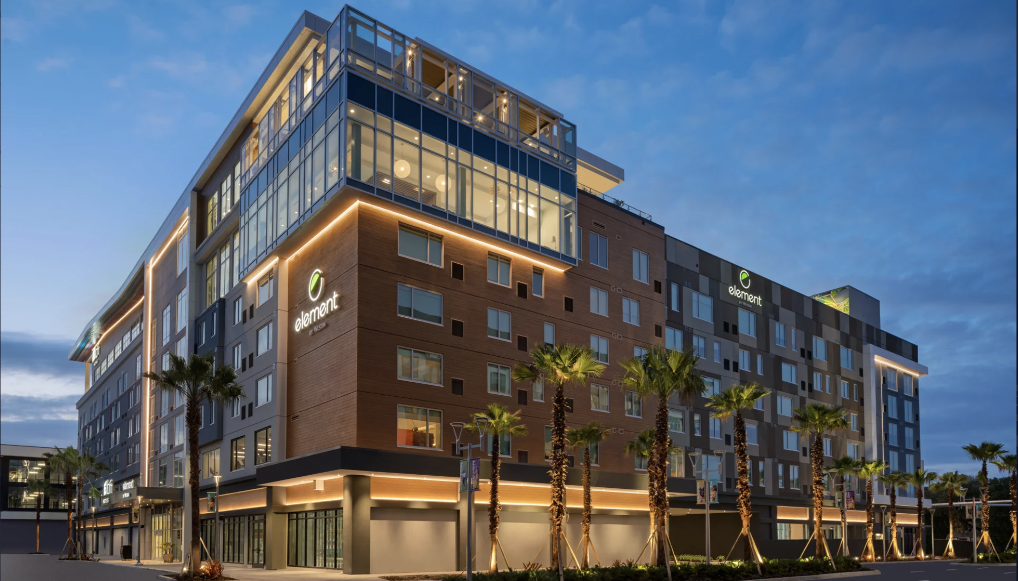 Hours + Location | Sal Y Mar RooftopBar & Events Venue | Restaurant ...