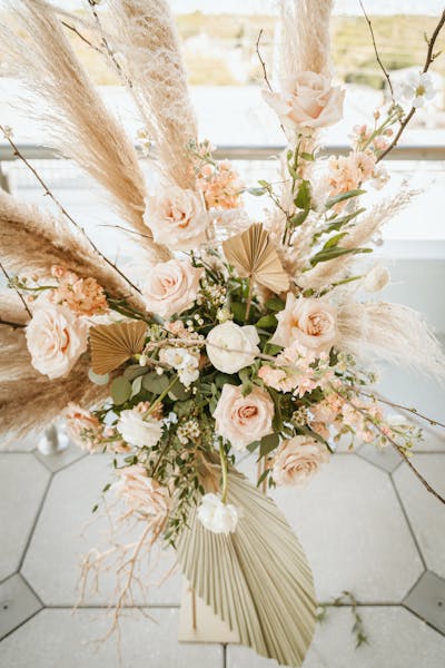 Events Venue | Sal Y Mar RooftopBar & Events Venue | Restaurant ...