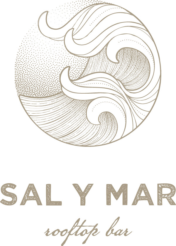 Tampa Midtown Restaurant and Rooftop Bar | Sal Y Mar Rooftop Bar