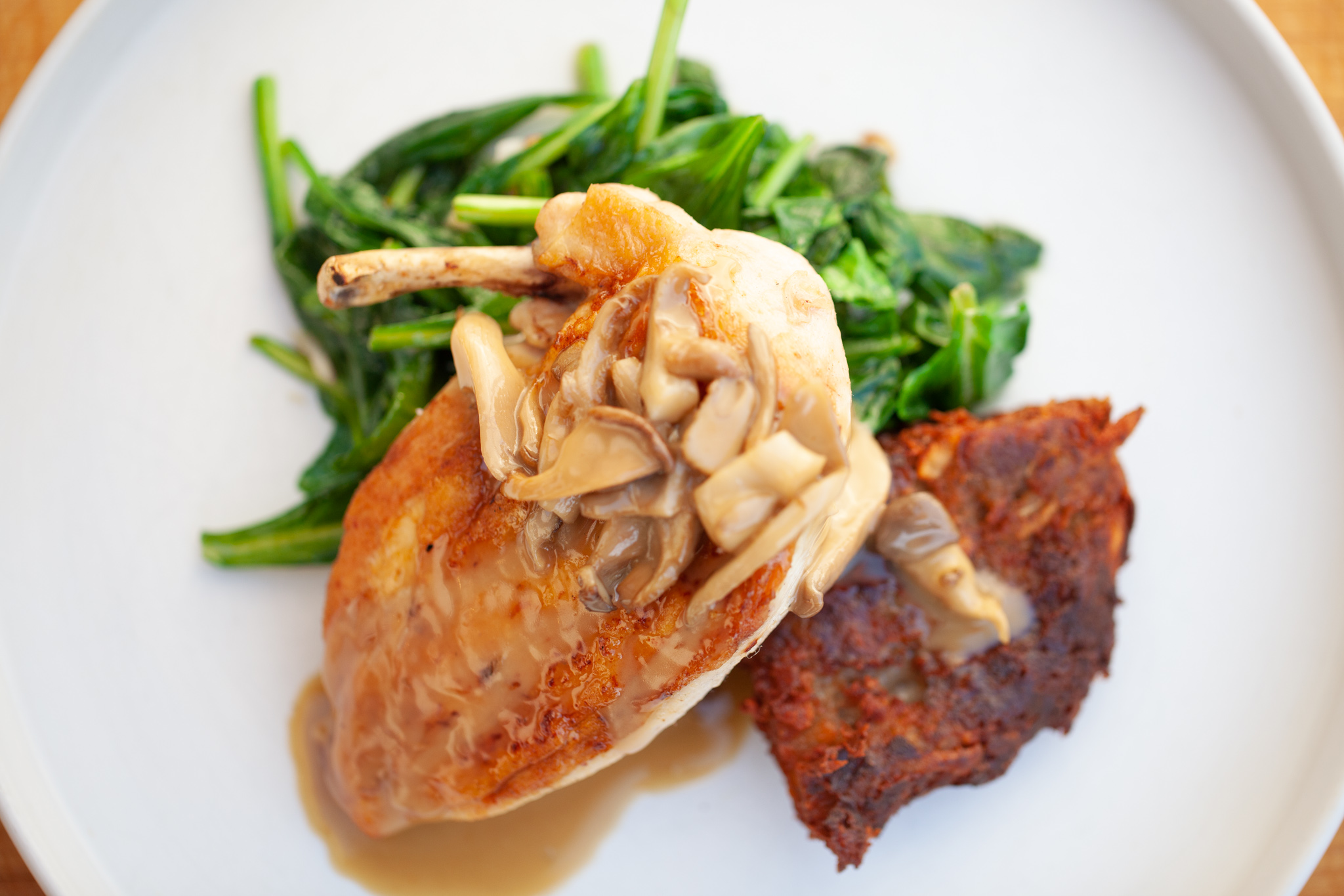 Eclipse Bistro | Hours + Location | Platinum Dining Group | Hospitality ...