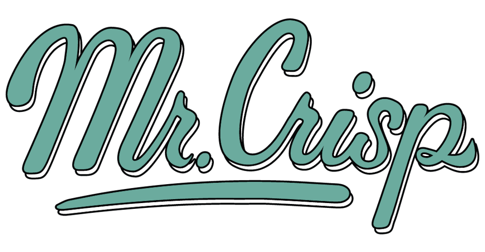 Mr. Crisp Seafood Restaurant in Greenville, SC