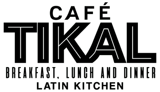 Cafe Tikal | Guatemalan Restaurant in Kansas City, KS