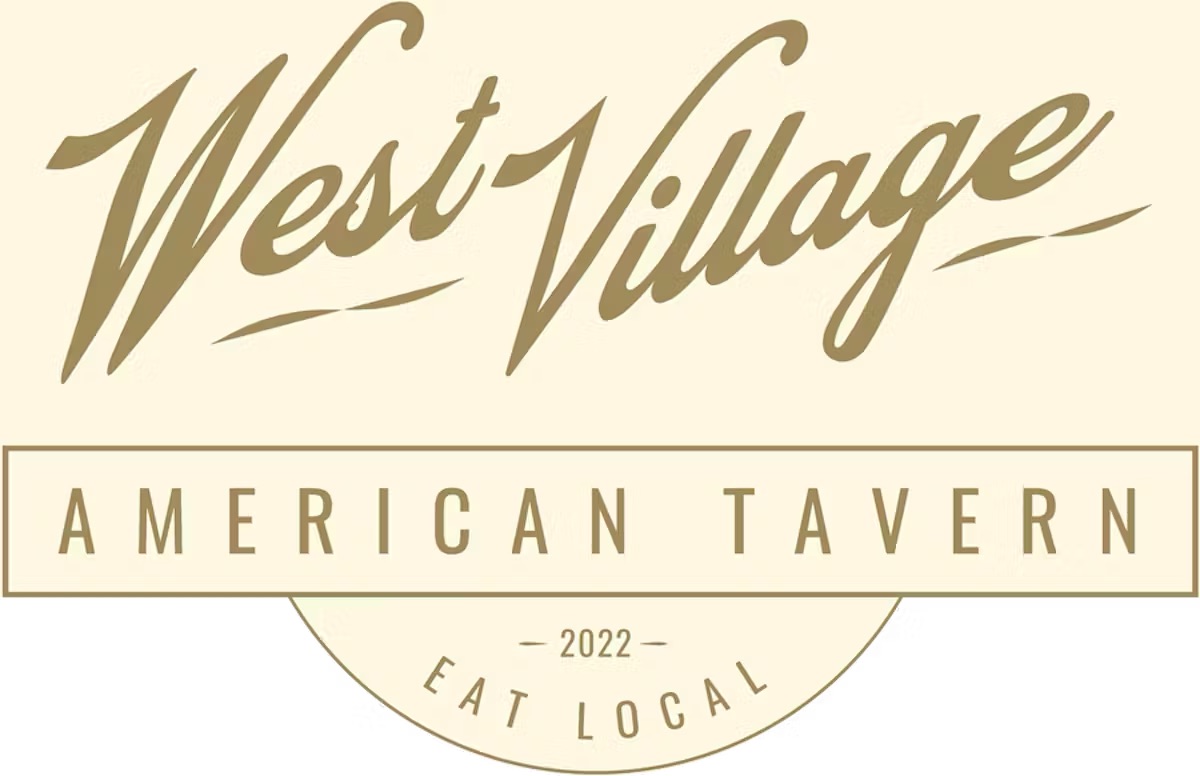 Wellesley Menus | The Local in MA