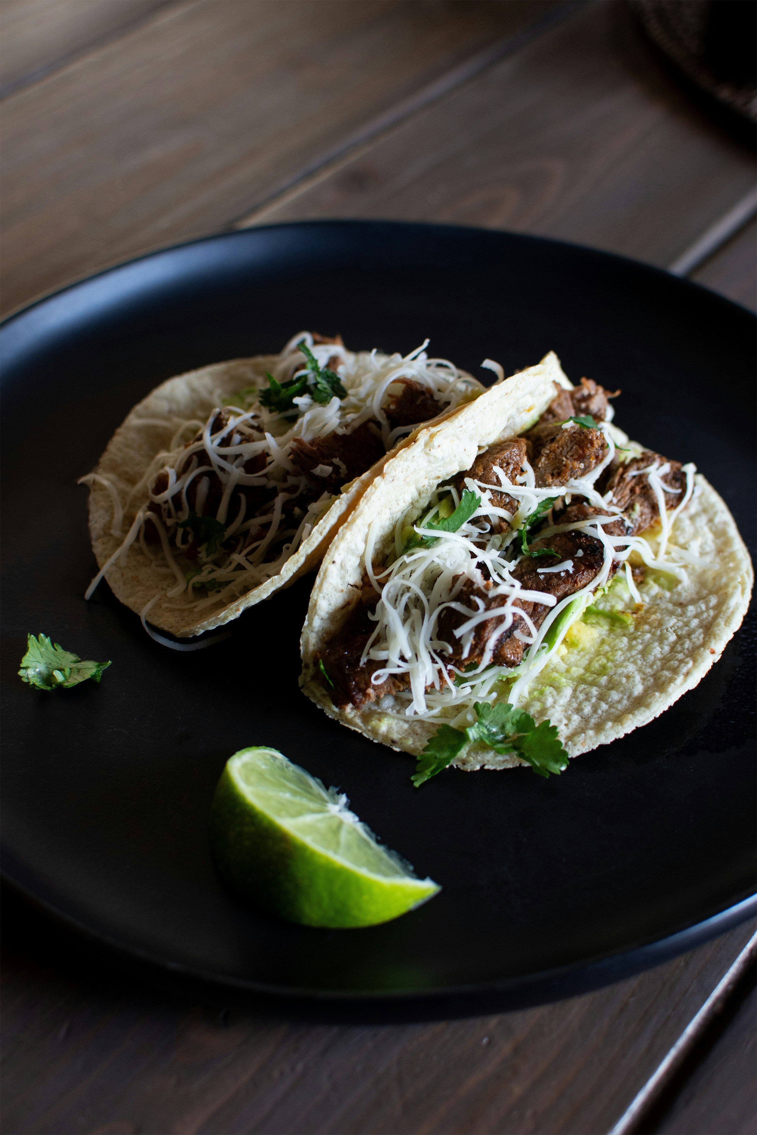 Waltham Menus | The Local in MA